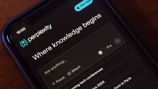 A court in progress: UPC Focus | Unified Patent Court | World IP Review